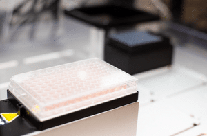 Monocyte Activation Test | MAT Research