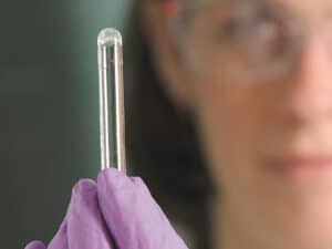 LAL test - The Limulus Amebocyte Lysate test | MAT Research